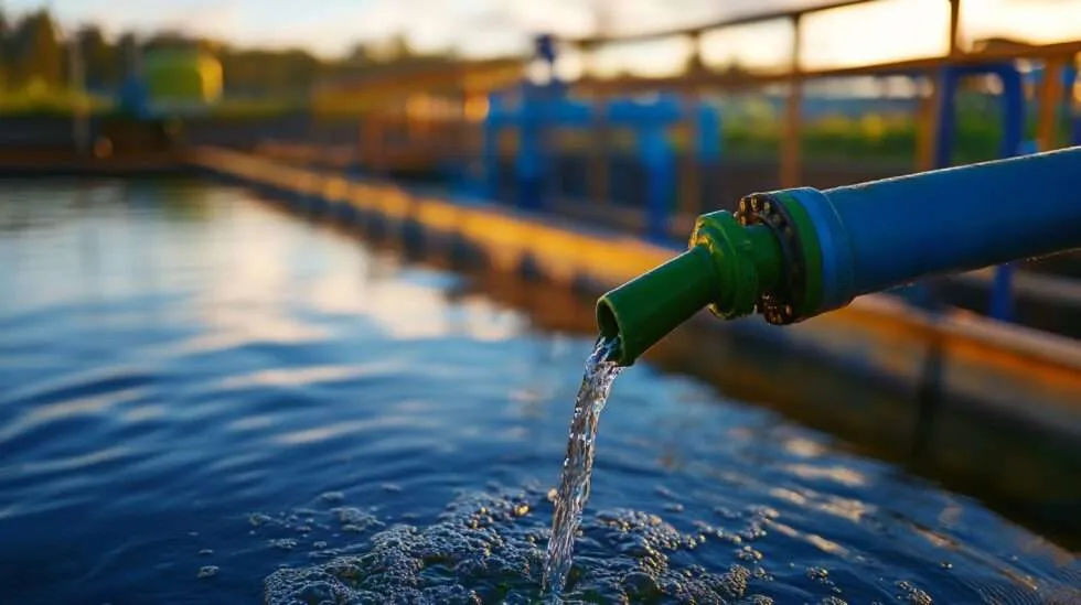 The Comprehensive Guide to Dugout Water Filtration in Saskatchewan ...